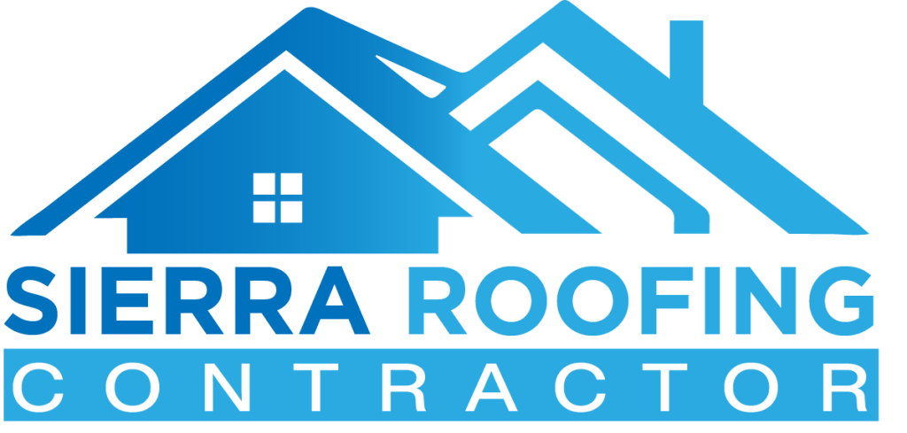 Sierra Roofing Contractor: Quality Roofing Services for Lake Tahoe
